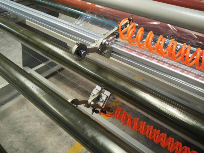 Automatic Glass Film Laminator with Cutter,Automatic Glass Protective ...